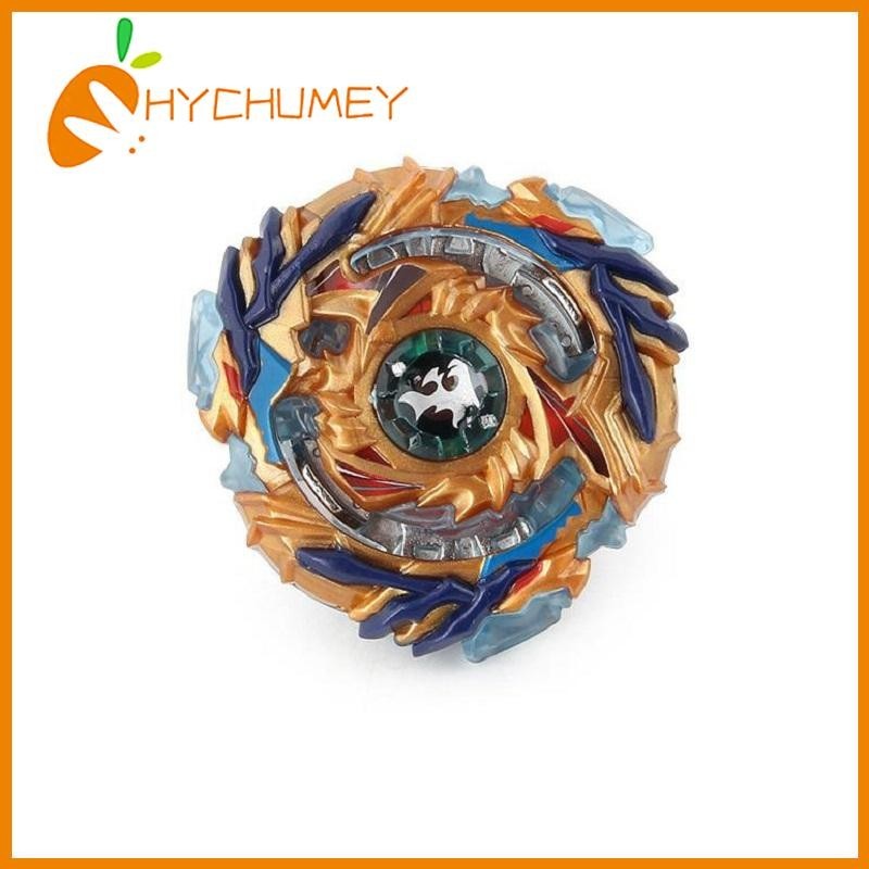 Ideal Gift Beyblade Burst B-79 Starter Drain Fafnir.8.nt Launcher ...