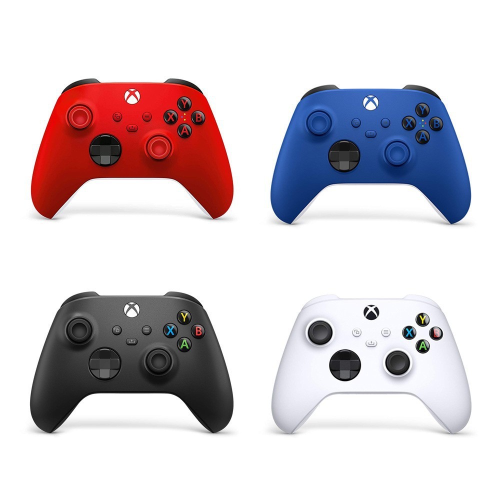 Original motherboard xbox one series wireless bluetooth game controller ...