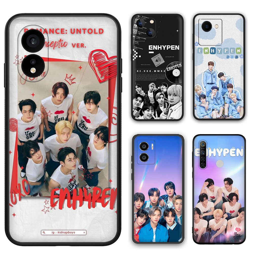 Redmi Note 12 12S 12R 12Pro 12 Turbo 12ProPlus 5G 13 Soft Phone Case ...