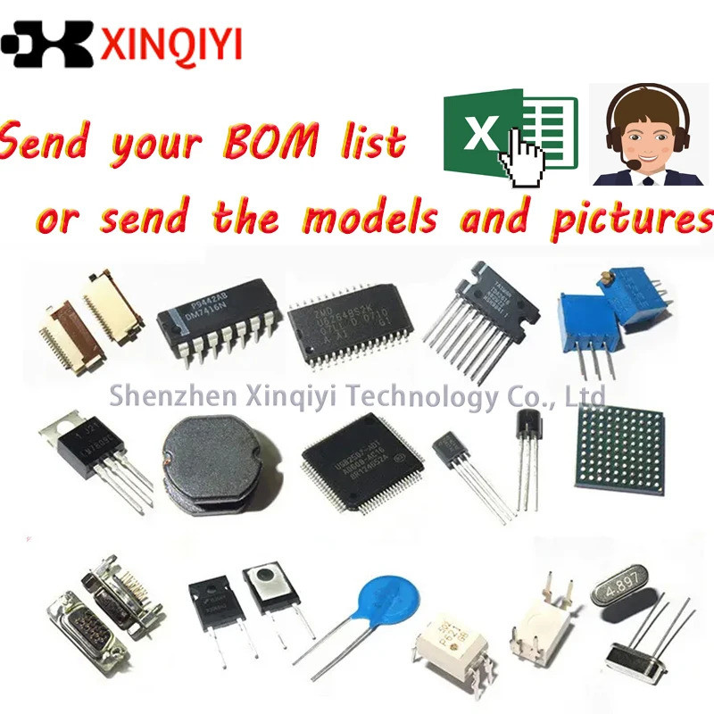 10/100Pcs 2N7002W-7-F Sot23 K72 1 N-Channel Voltage Resistance: 60V ...