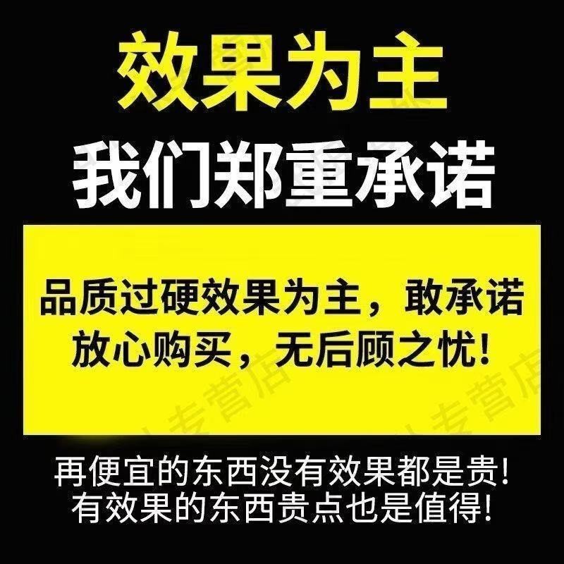 Malaysia Khan Marshmallow Energy Men Ginseng Coffee Hard Candy Energy ...