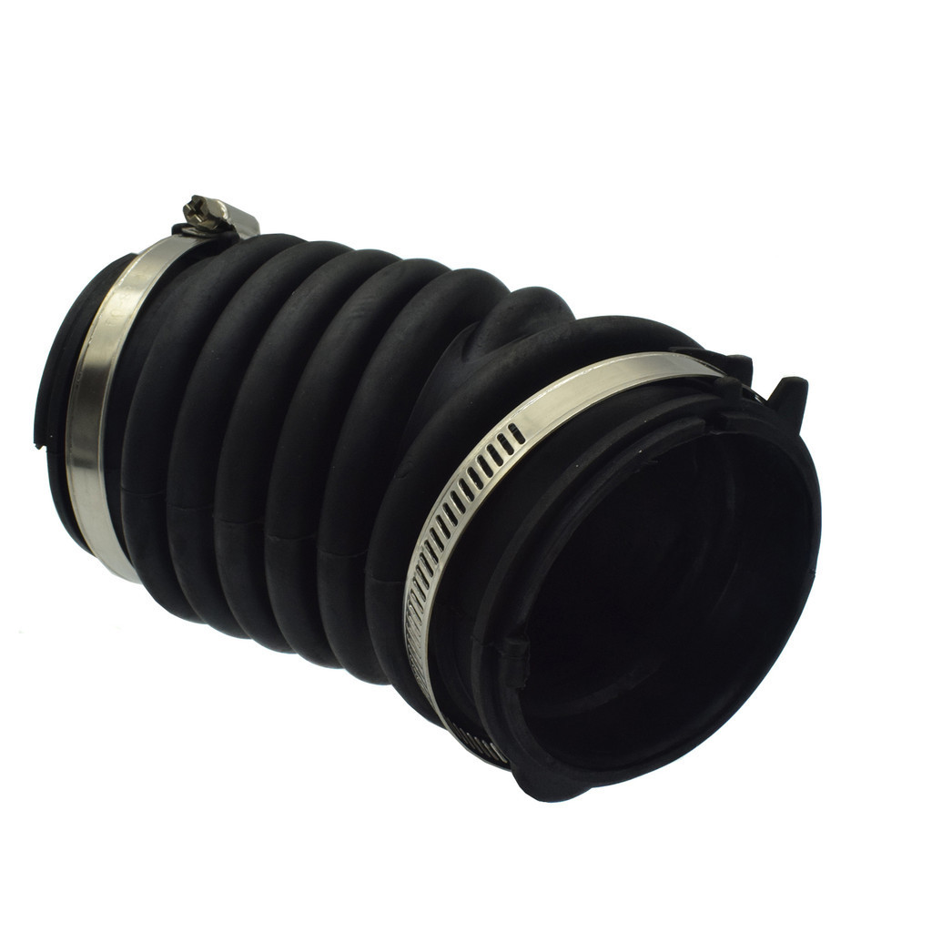 Air Filter Intake Hose Pipe 1684286 for Ford Focus MK2 C-Max for Volvo ...