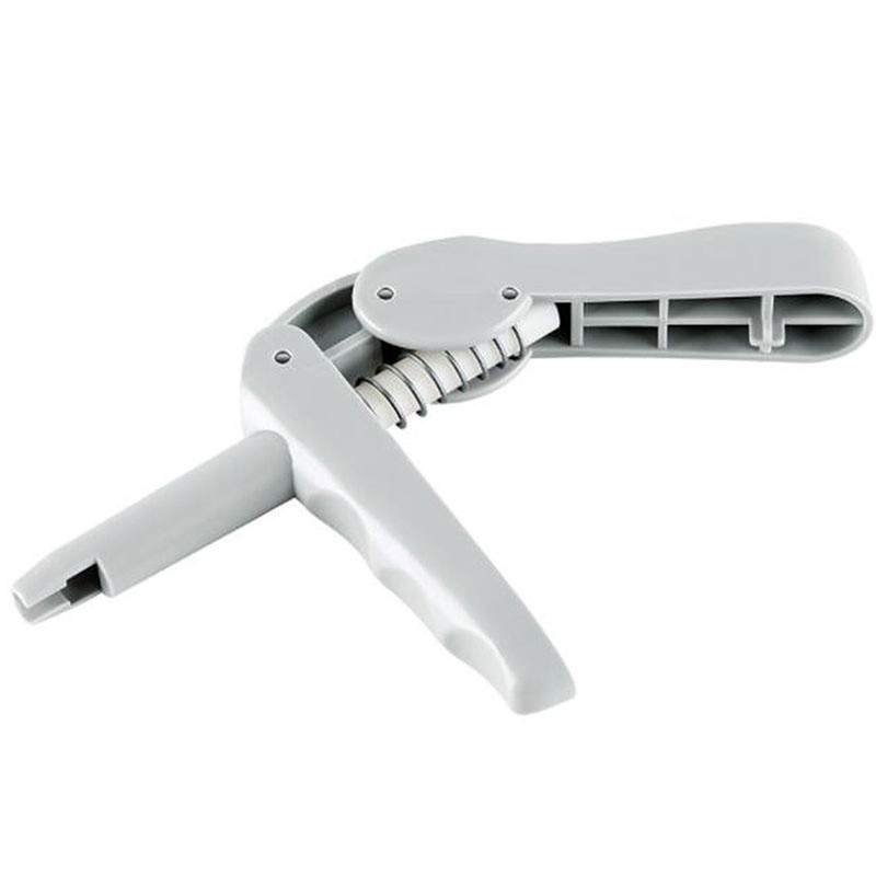 Dental Composite Gun Restoratives Capsule Dispenser Unidose Compules ...