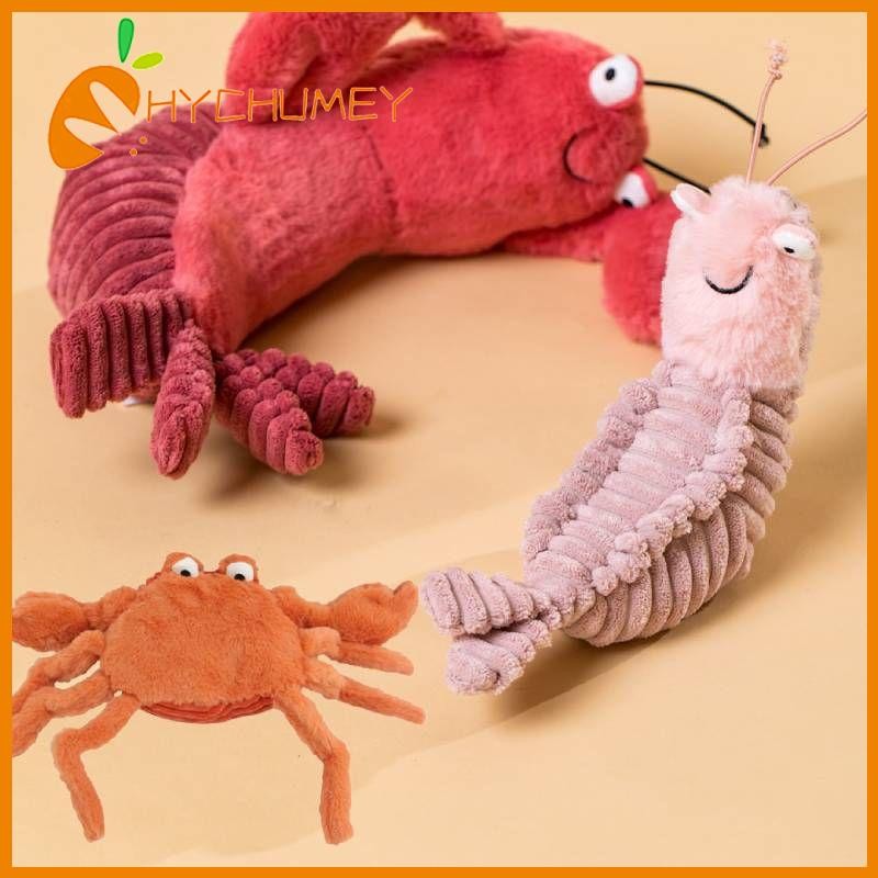 Plush Larry Jellycat Doll The Softest And Most Stuffed Animal Huggable ...