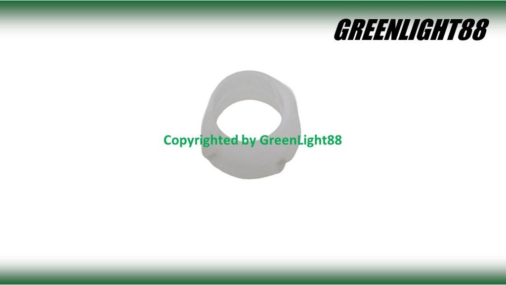 TOYOTA HIACE RN20 GEAR LEVER BUSH (W2) | Shopee Malaysia
