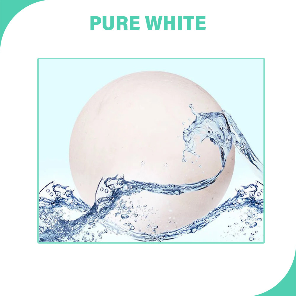 Borong365 Waterproof Sealant Clay Pipe Repair Paste Hole Filler Cement ...