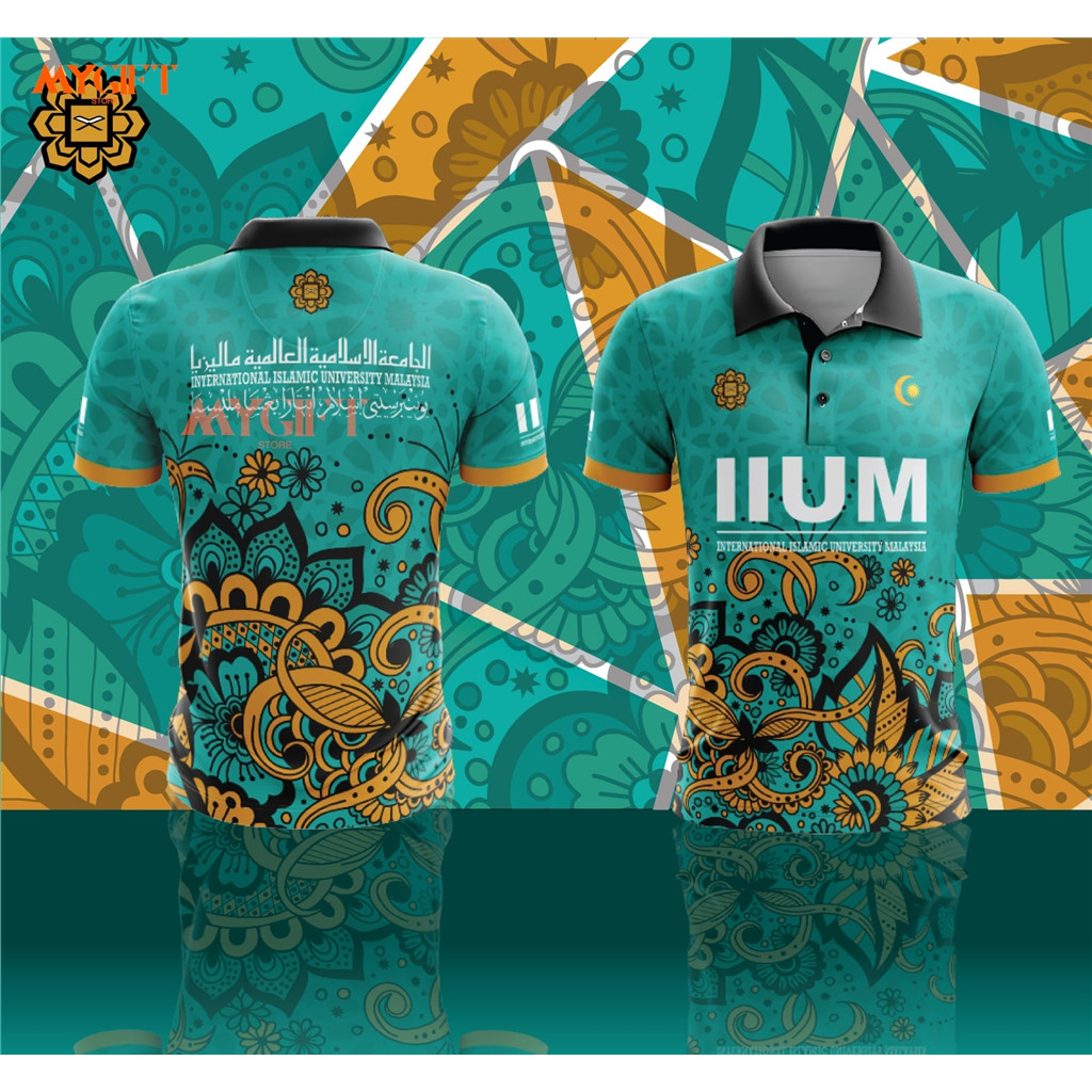 BAJU KHAS UNTUK KPM BATIK DOODLE PARA GURU DAN muslimah WARGA PENDIDIK ...