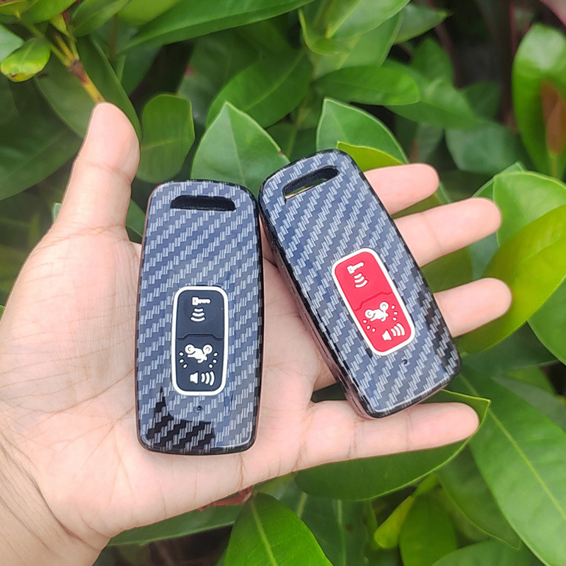Motorcycle Key Case for Honda PCX PCX-160 PCX160 PCX 160 Vario 160 ADV ...