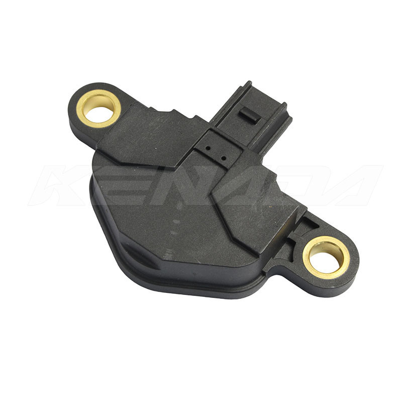 Bank Angle Senso Rollover Down Sensor Cbr250rr Rs150 Cbr150r Sonic ...