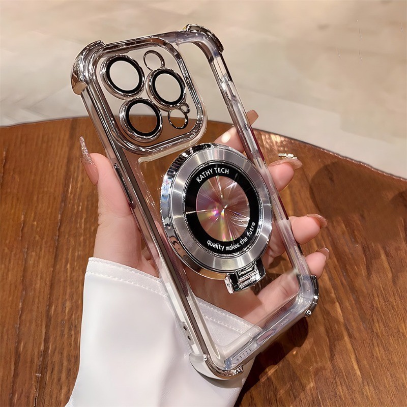 Realme 15 14 13 Pro Plus 15T 15X 14T 14X 14 Pro+ Ring Bracket Plating ...