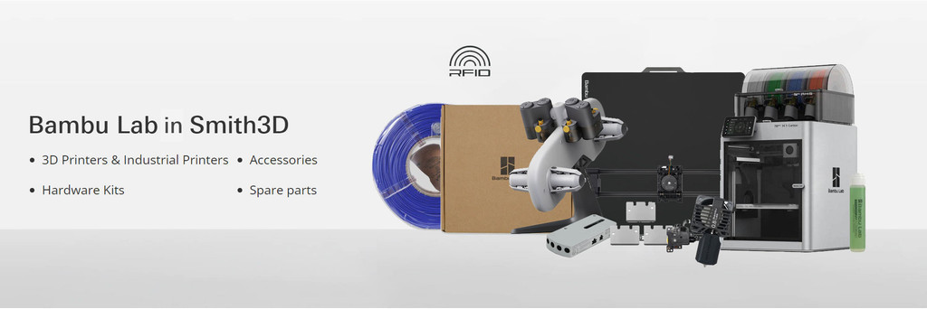 Bambu Lab A1 Purge Wiper for A1 Series, A1 Mini Purge Wiper Replacement ...