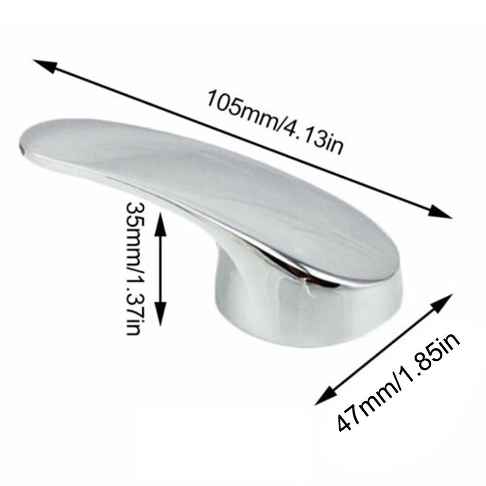 [Super] Replacement Kitchen/Bathroom Basin Single Lever Mixer Tap Head ...