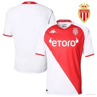 Buy jersey as monaco Online With Best Price, Dec 2024 | Shopee Malaysia