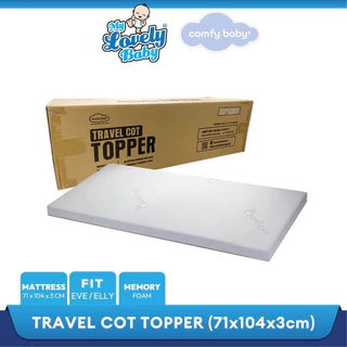 My Lovely Baby Online, January 2026 | Shopee Malaysia