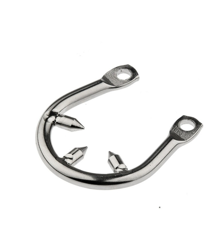 Combination Lock Toy Lock Chastity Lock Male Slave Joint Lock gay ...