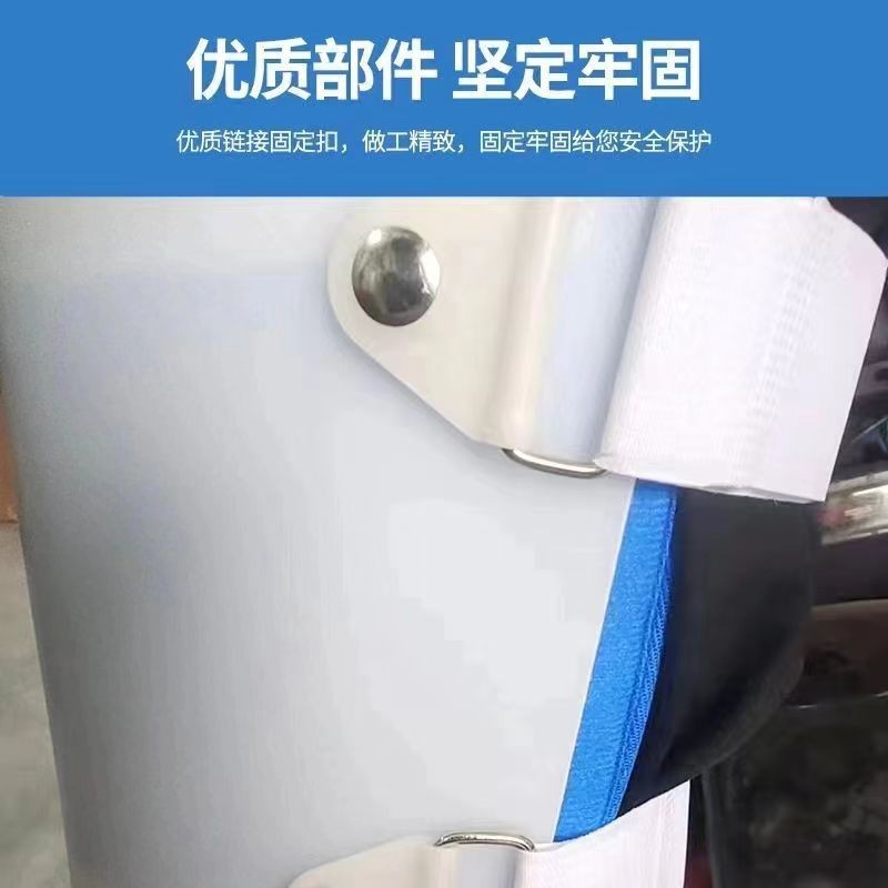 Knee Brace Lower Limb Support Guard Femur Tibia Fibula Fixation Bracket ...
