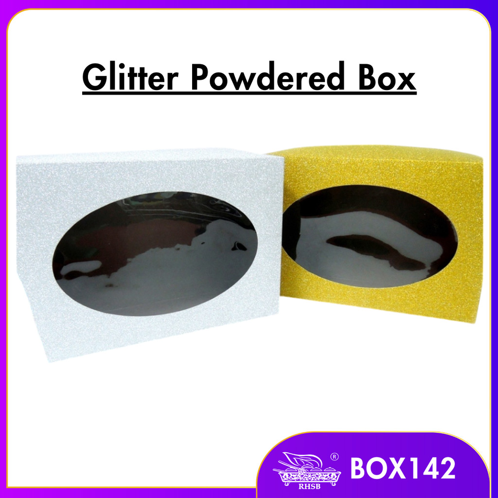 PROMOSI KOTAK HANTARAN / BOX / KOTAK HADIAH / KOTAK DIY /KOTAK TUALA ...