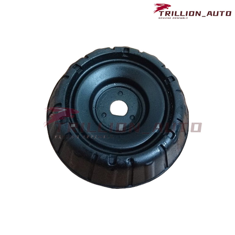 SHOCK MOUNTING FOR HYUNDAI ACCENT 11-18/KIA RIO 12-17/PICANTO 12-17 ...