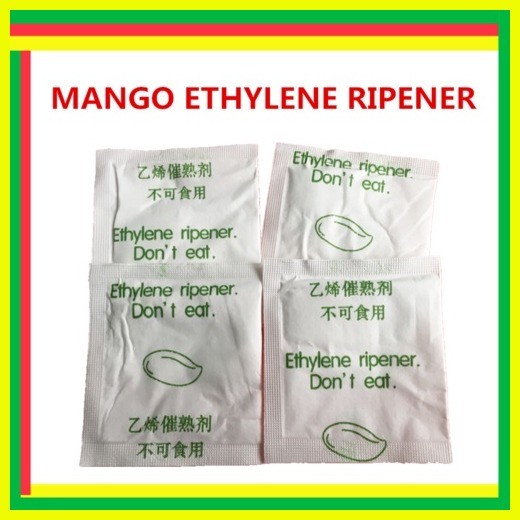 Ethylene Ripener Dry Fruit Ripener Carbide Powder Substitute For Banana ...