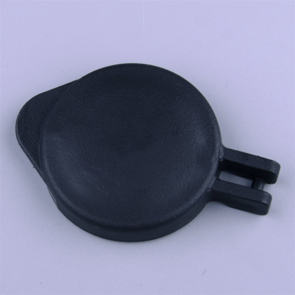 Car Radiator Coolant Reservoir Cap Cover 25441-3X000 Fit For Hyundai ...
