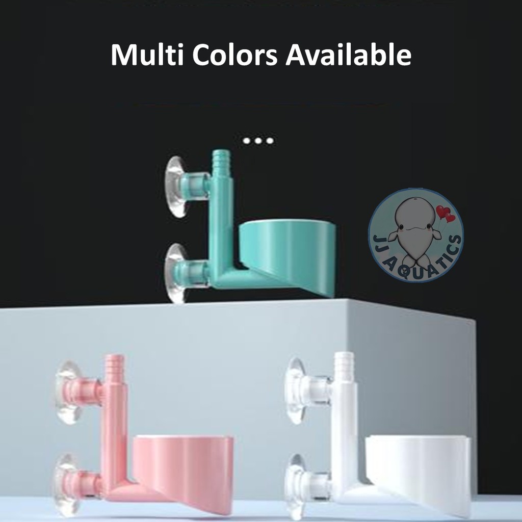 Minimal Nano Air Disc Diffuser Ceramic Plate High Dissolved Oxygen ...
