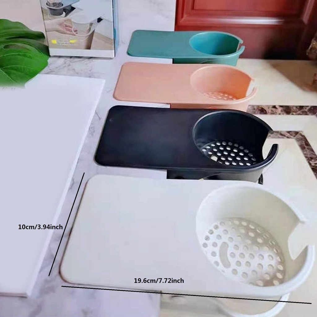 Creative Water Cup Clip Rack Table Cup Holder Clip Office Desktop ...