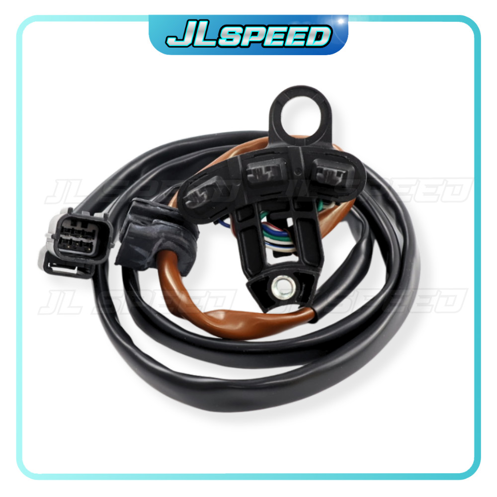 HONDA ADV160 ADV 160 Starter Sensor Fuel Coil Magnet Coil Suis Switch ...