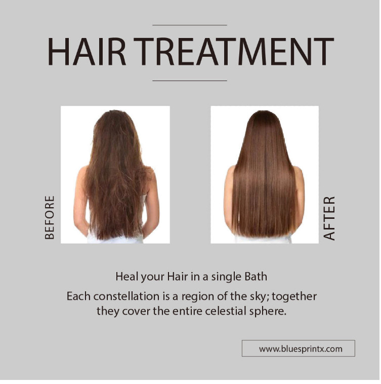 ARK Keratin Shampoo 990ml | Repairs & Smooths Hair with Gentle Cleanse ...