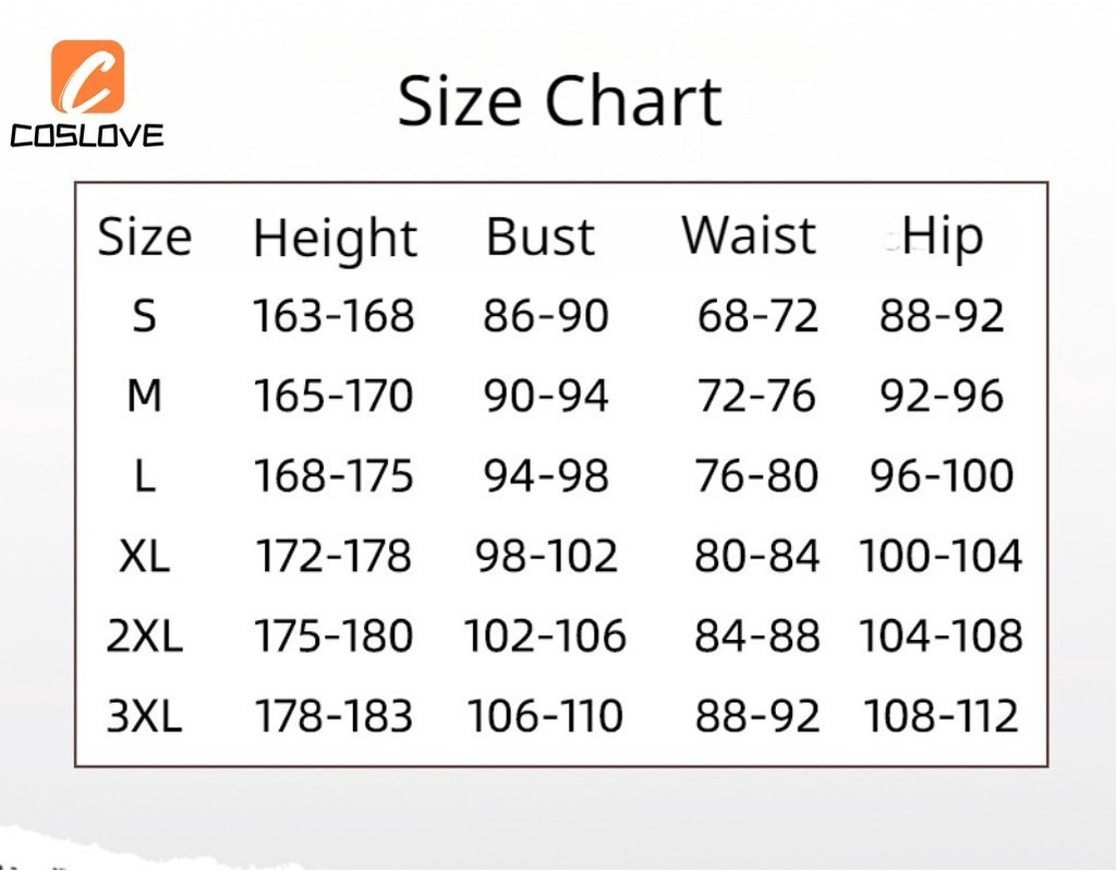 PERSONA 5 Amamiya Ren Cosplay P5R Cosplay Full Set Clothin Joker Main ...