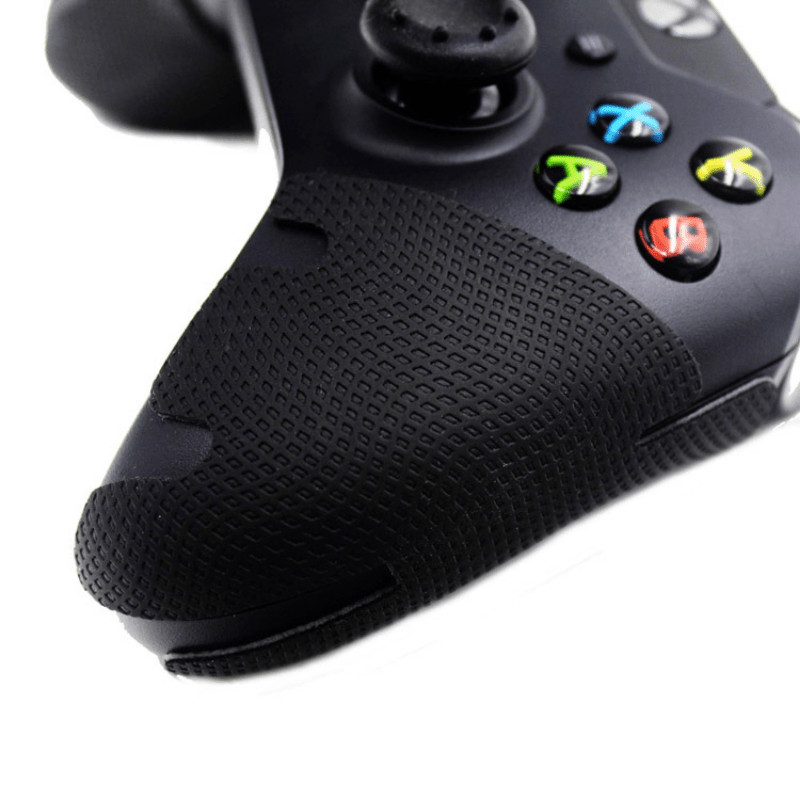 Anti-Slip Protective Sticker for Xbox Series X/S, Xbox ONE X/S ...