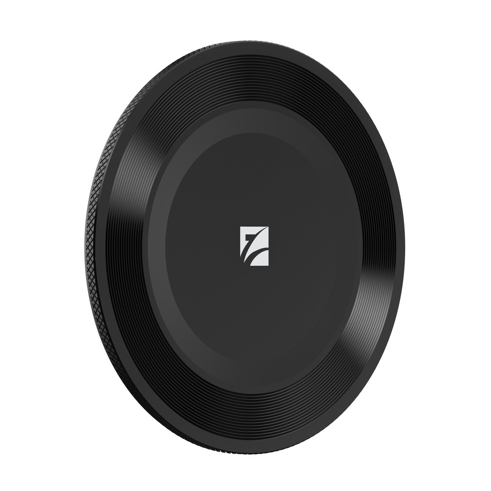 Freewell Magnetic Quick Swap System Back Cap (only works with Freewell ...