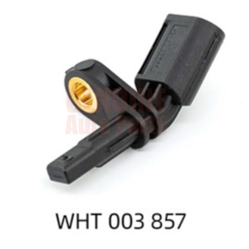 ( 100% New High Quality ) ABS SENSOR / SPEED SENSOR Volkswagen Golf ...