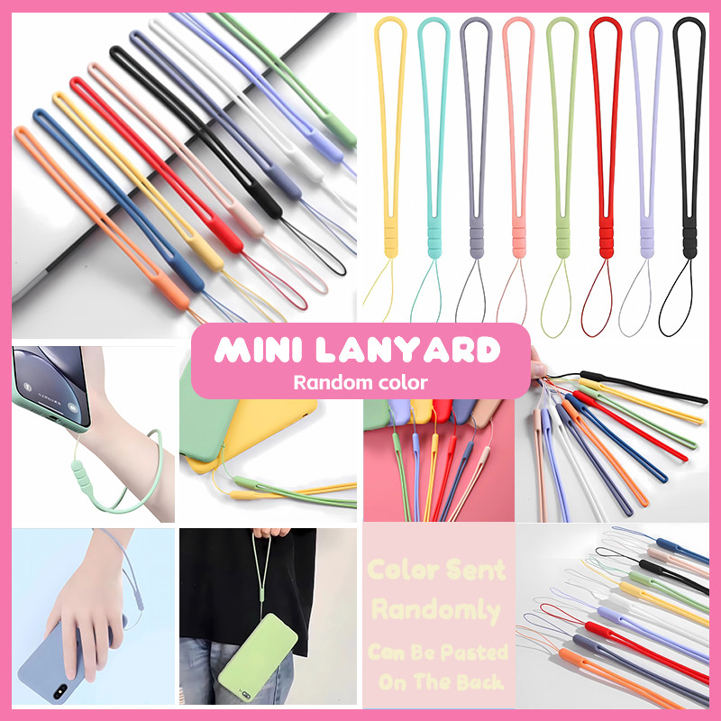 New Fine String Bowknot Phone Case Compatible for IPhone 16 15 14 13 12 ...