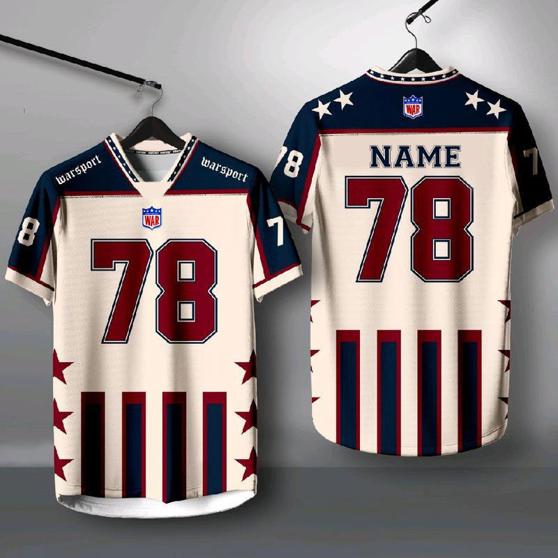 (Free custom name and number}Premium Custom Vintage Streetwear Retro ...