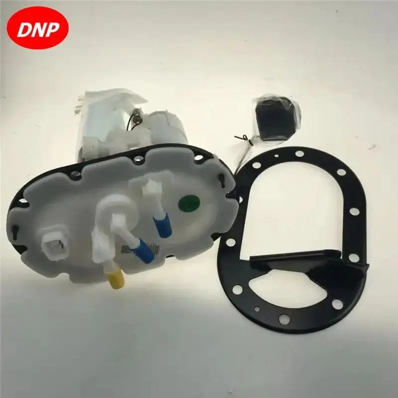 Fuel Pump Assembly For Subaru Baja Legacy Outback 42021-AE08A E8596M ...