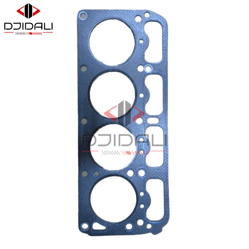 Toyota 4K Engine Cylinder Head Gasket 11115-13030 High Performance ...