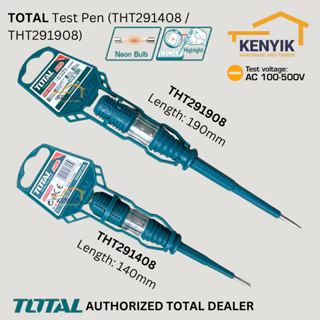 Kenyik Hardware Official Store, Online Shop | Shopee Malaysia