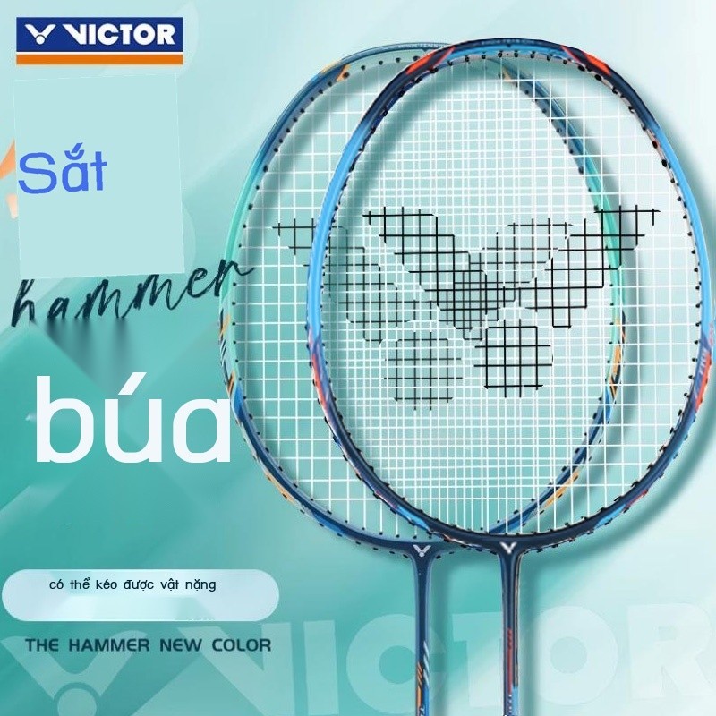 [Super Savings] Victor Victor flagship store official website carbon ...