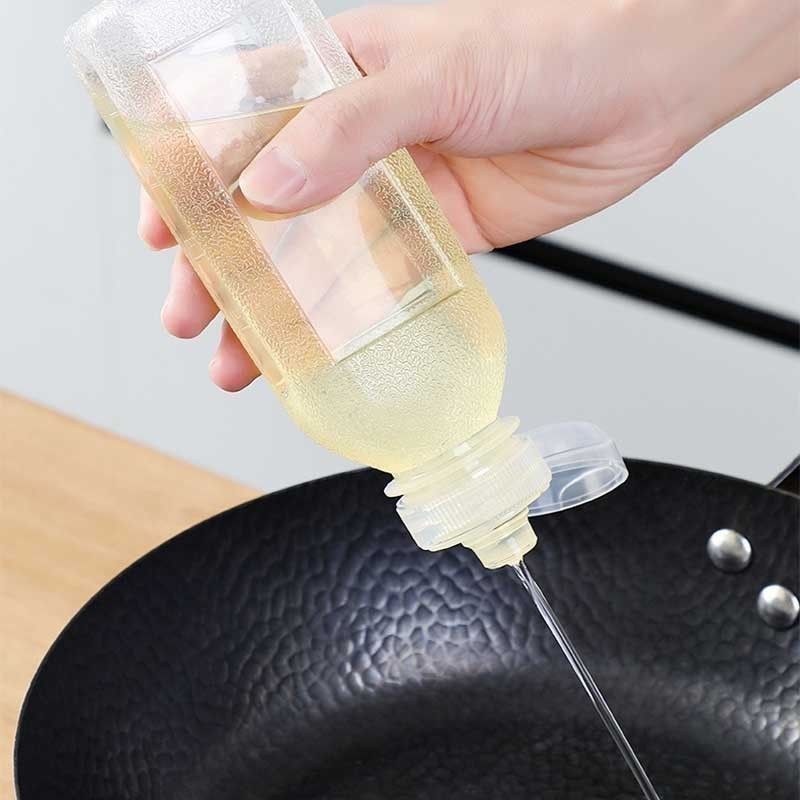 Refillable Cosmetic Powder Dispenser Plastic Powder Container Empty ...