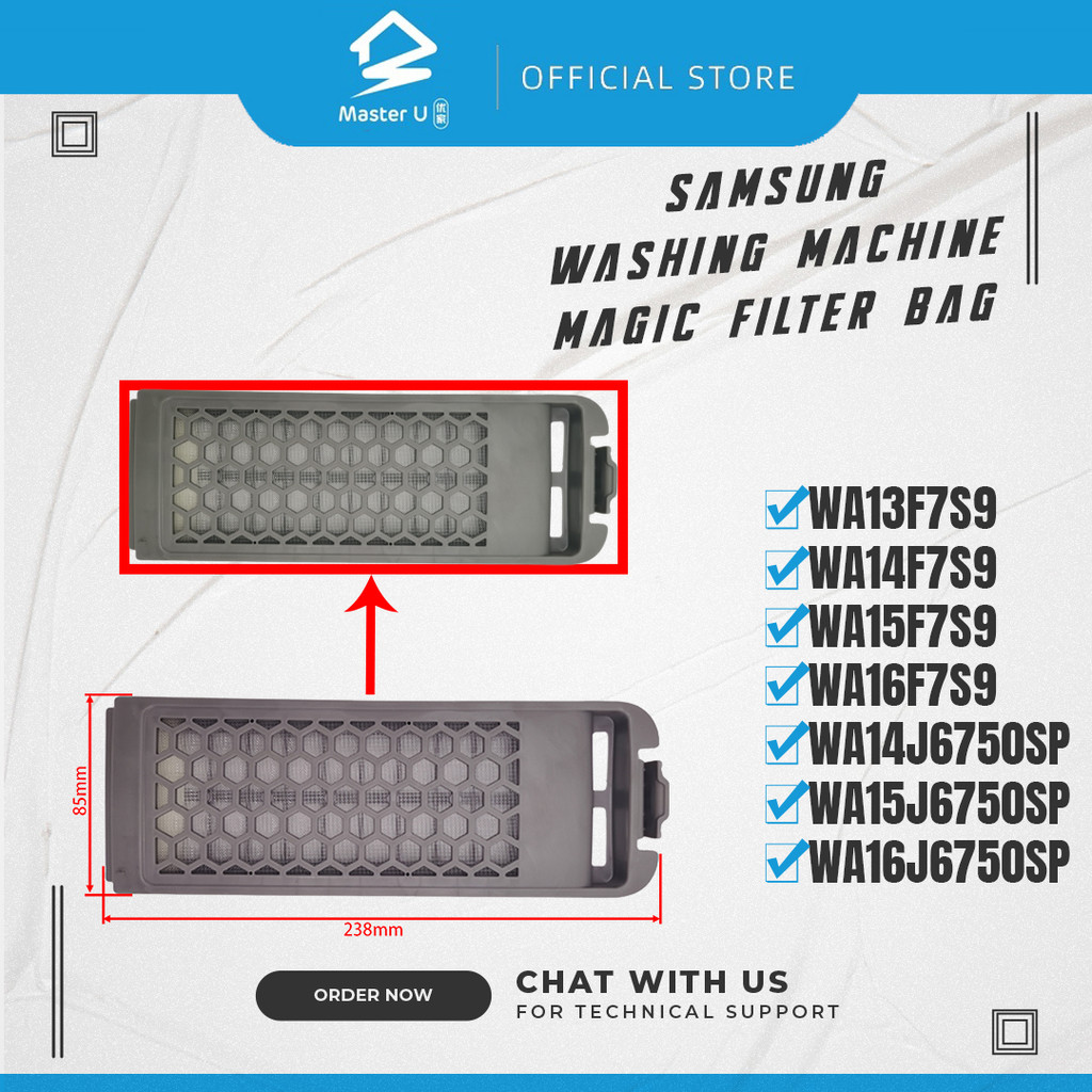 WA13F7S9/WA14F7S9/WA15F7S9/WA16F7S9/WA14J6750SP/WA15J6750SP/WA16J6750SP ...