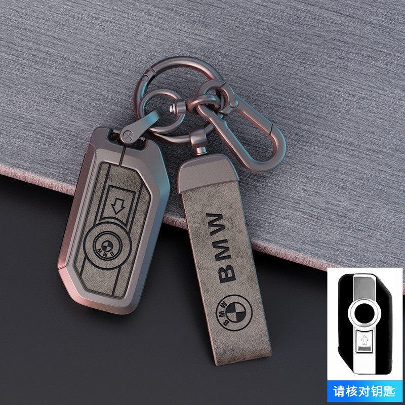 Motorcycle BMW R1250GS C400GT F850 F900R 2020 1250 GSA R1200 GS F850 GS ...