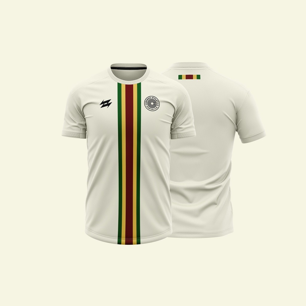 [FULL SUBLIMATION] University-Inspired Jerseys (UP, AdMU, DLSU, UST ...