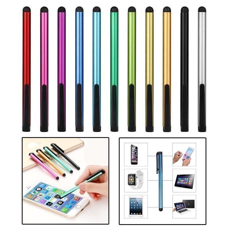 For Lenovo Tab M8 (4th Gen) TB300FU TB300XU TB301XU TB301FU 2024 ...