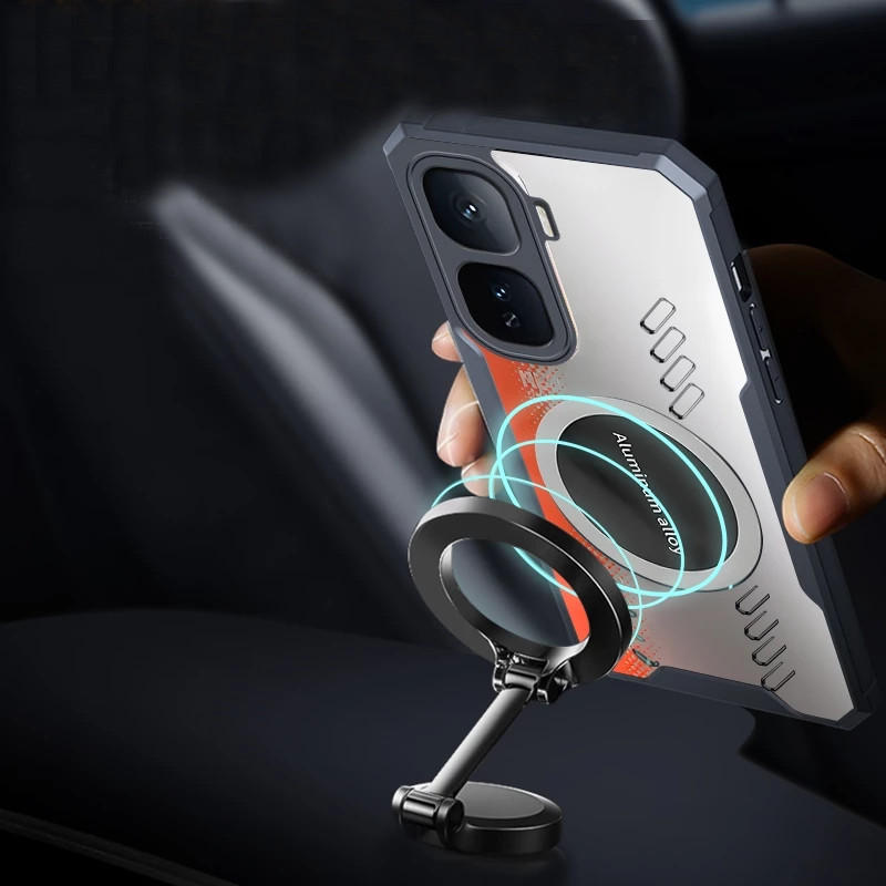 Casing For Realme C75 C73 C71 14X 5G Narzo 80 Lite C75X 4G Hard Matte ...