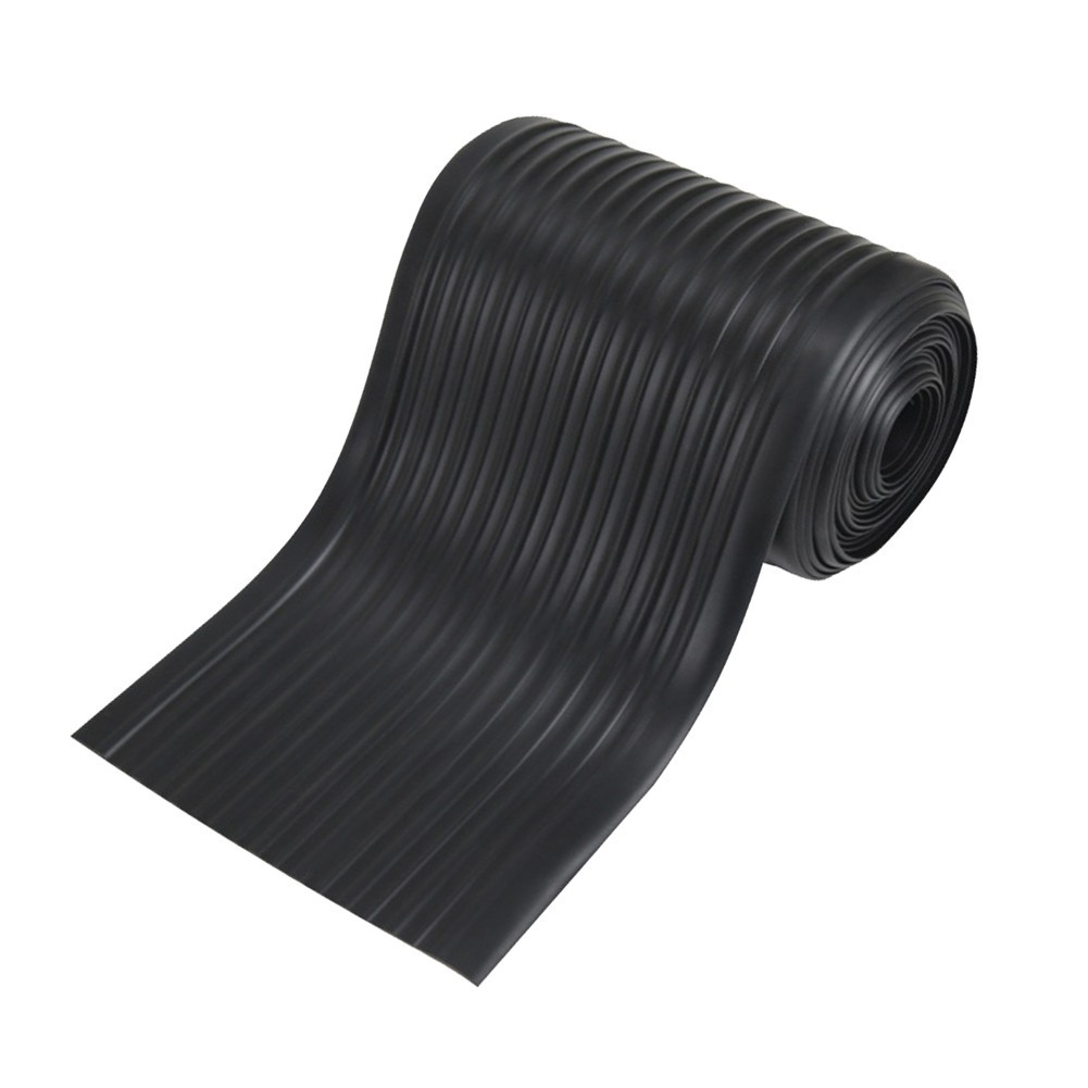 [HME] 16.4ft Inflatable Boat Wear Strips Kayaks Chassis Armor Rubber ...