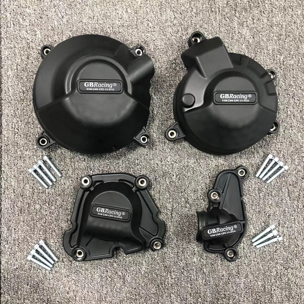 For YAMAHA MT09 SP MT-09 FZ-09 TRACER & SCRAMBLER 2021 2022 2023 XSR900 ...