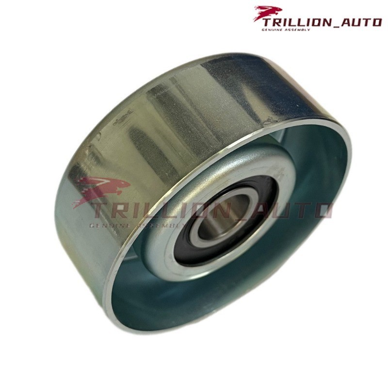 23770AA070 Subaru Outback Forester Legacy Xv Brz Wrx V Belt Idler ...