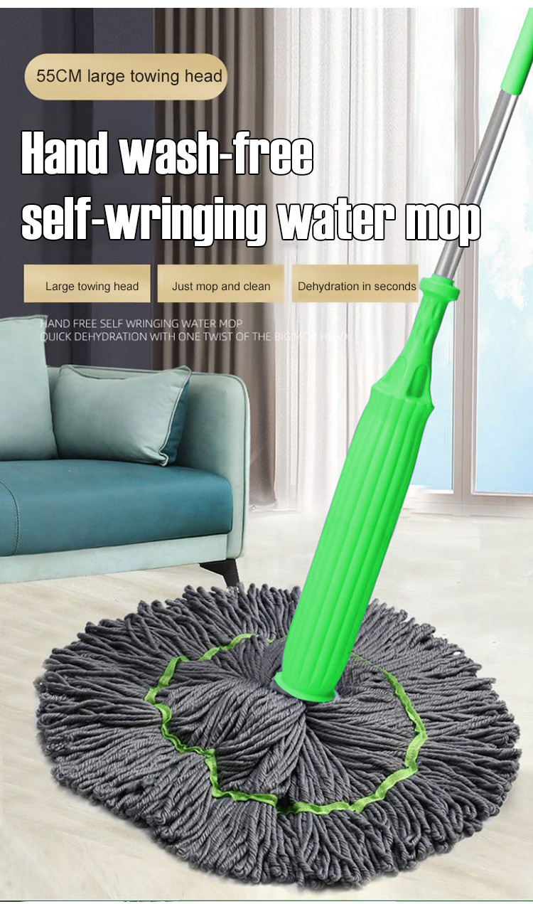 Ready Stock 【Hands Wash Free/ 1-Second Dehydration 】Bamboo Fiber Self ...