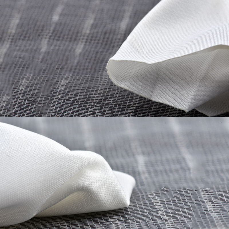 1bag 9 Inch*9 Inch Cleanroom Wiper Cleaning Tissue Stencil Wiping Non ...