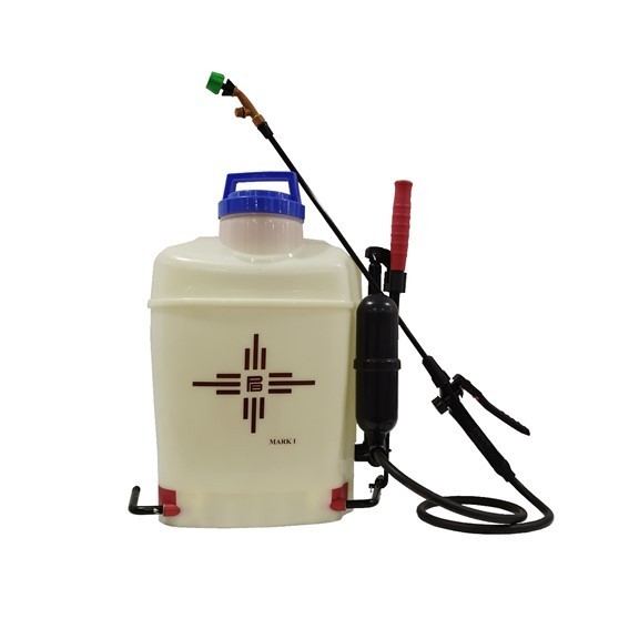 PB Mark I Knapsack Sprayer 16 Liter | Shopee Malaysia